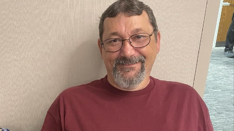 Fundraiser for Daria Roberts by Cynthia Lovett : Rally To Support ...