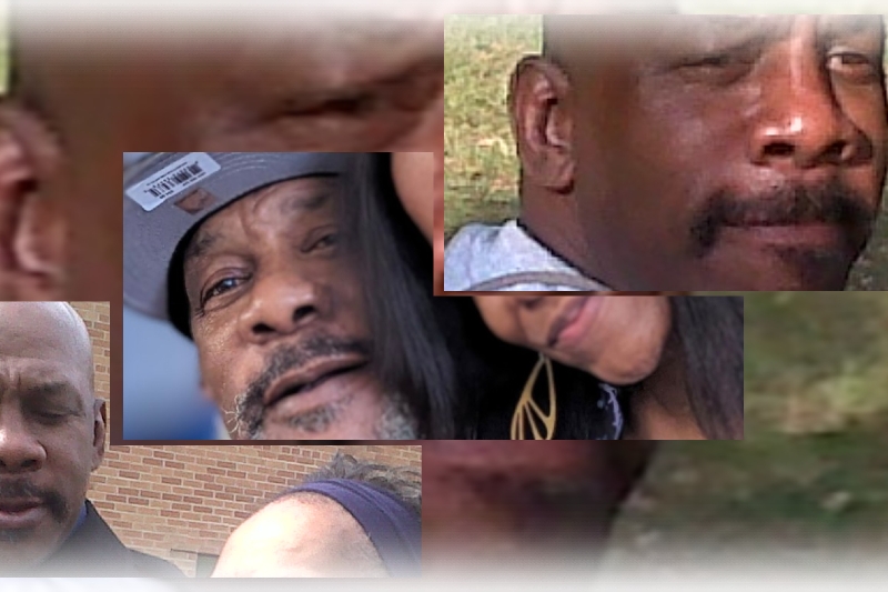 Fundraiser by Jo Harper : Honoring Byron "Gerb" Wilson Homegoing ...