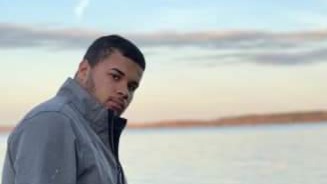 Fundraiser by Chris Absher : Help Frankie's Family ️