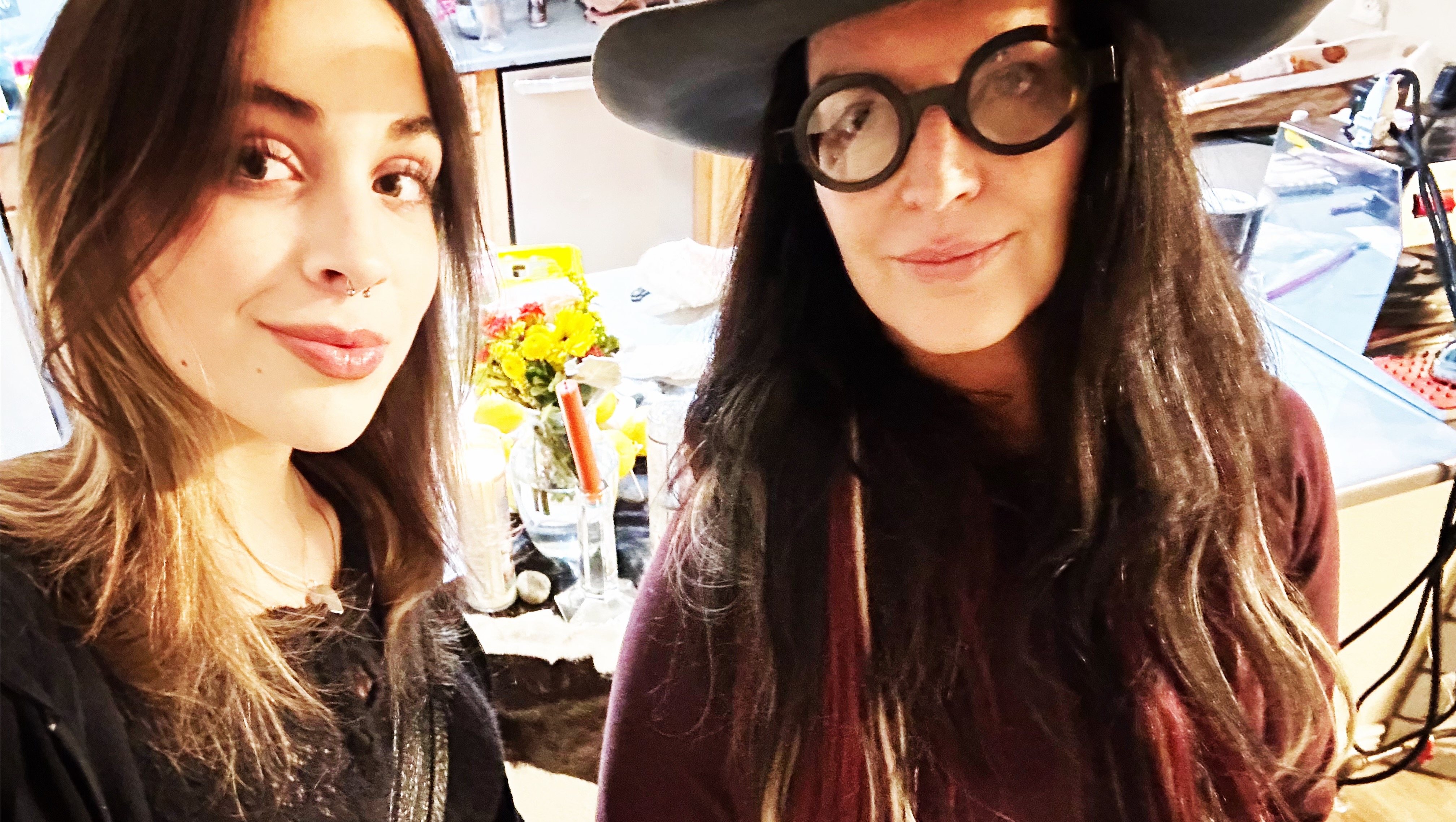 Fundraiser for Val F Russell by Nancy Neyhart : Val needs our help!