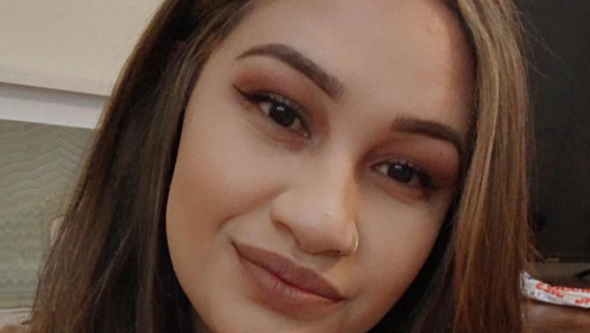 Fundraiser for Patrick Haiop by Matthew Lee : Donate in memory of Lexa ...