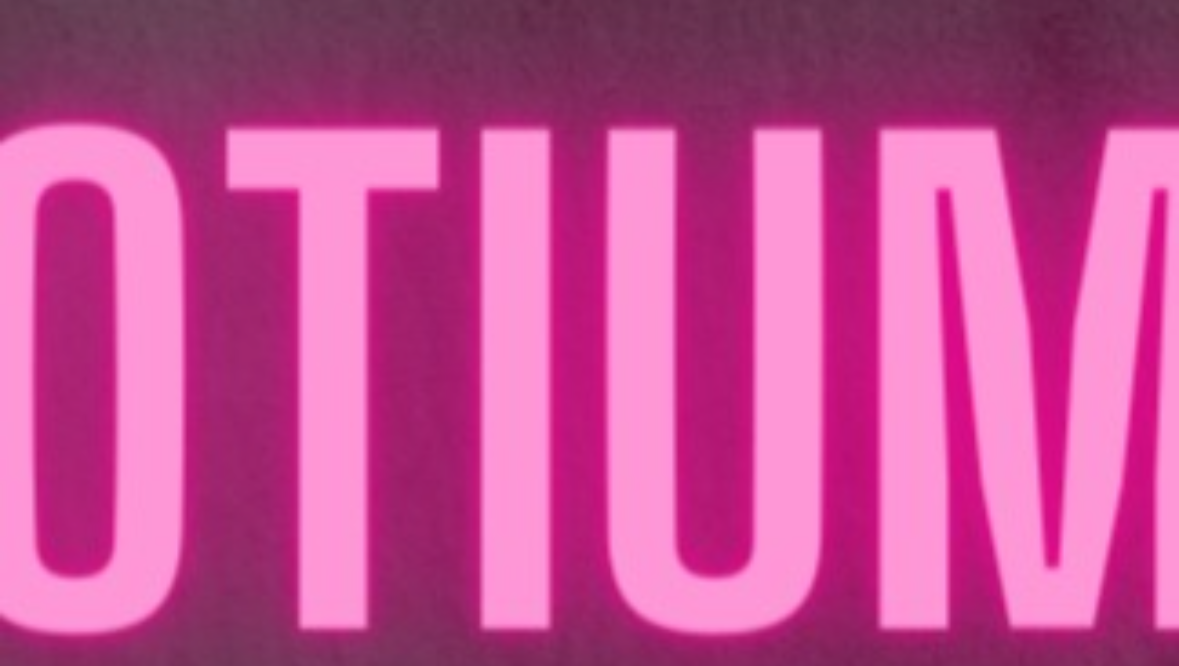 Fundraiser by Renée Johanna Stulz : Hilf uns,unsere KünstlerInnen ...