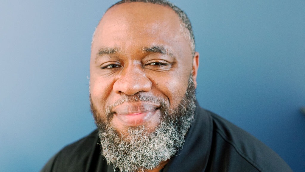 Fundraiser by Megan Hester : Support Anjene "AJ" Davis, SC Education ...