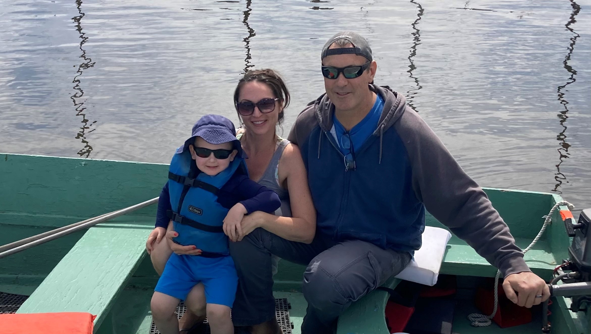 Fundraiser by Friends of Michelle : Support Michelle Arminio