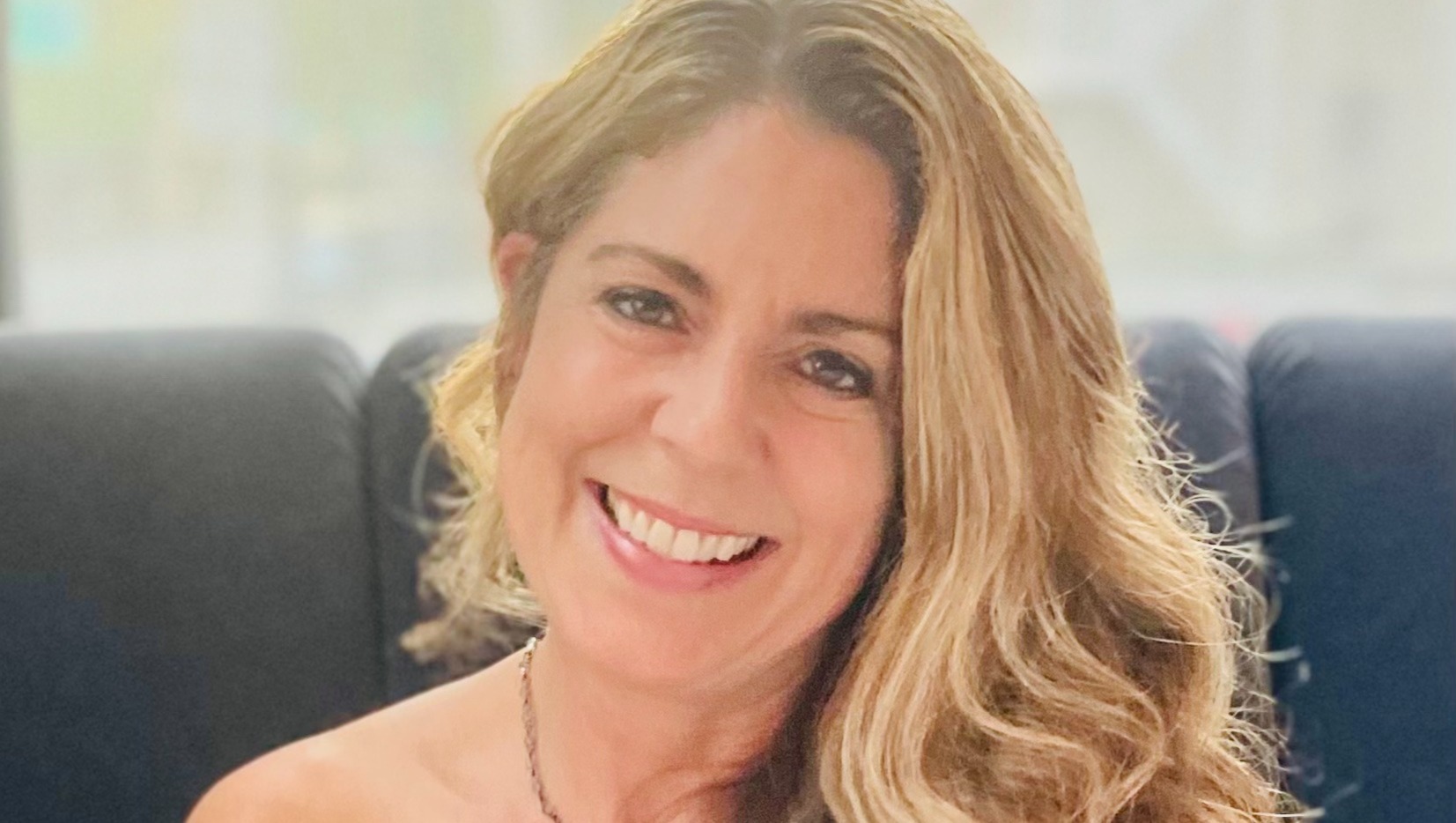 Fundraiser for Michael Stapleton by Anne Cullum : Michele Stapleton ...