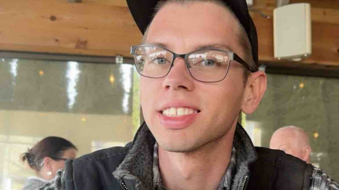 Fundraiser for Michael Hnatko by Chad Sives : Help Michael Afford ...