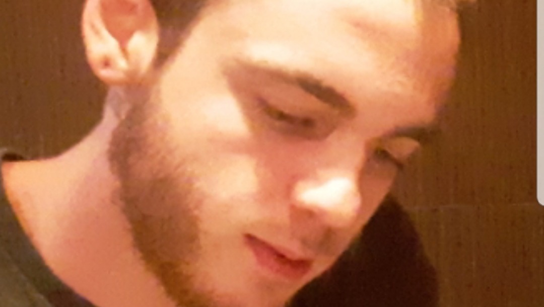Fundraiser by Beverly Slater : Kyle is in CCU fighting for his life