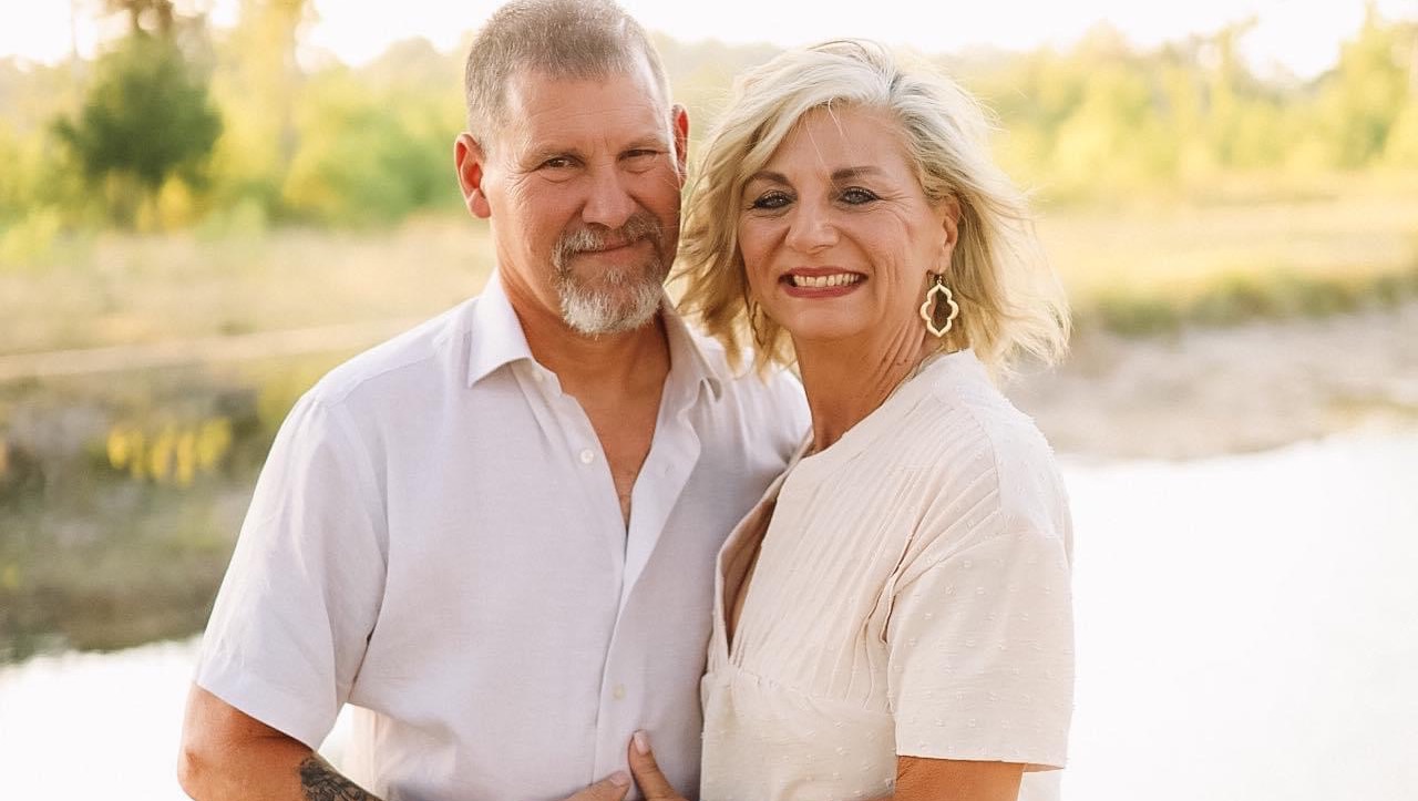 Fundraiser for Shannon Chesson by Laurie Hebert : Let’s Help Brent and ...