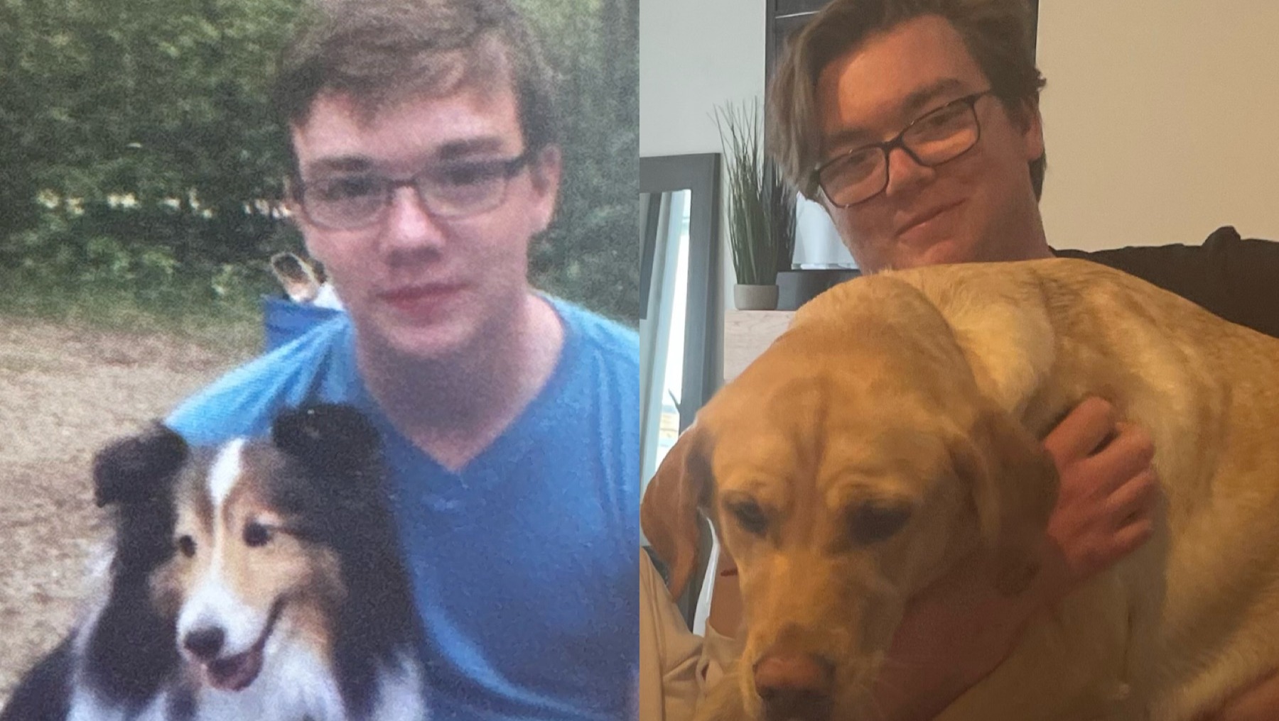 Fundraiser by Trent Wright : To Honour Matthew Wright (Matt Wright ...