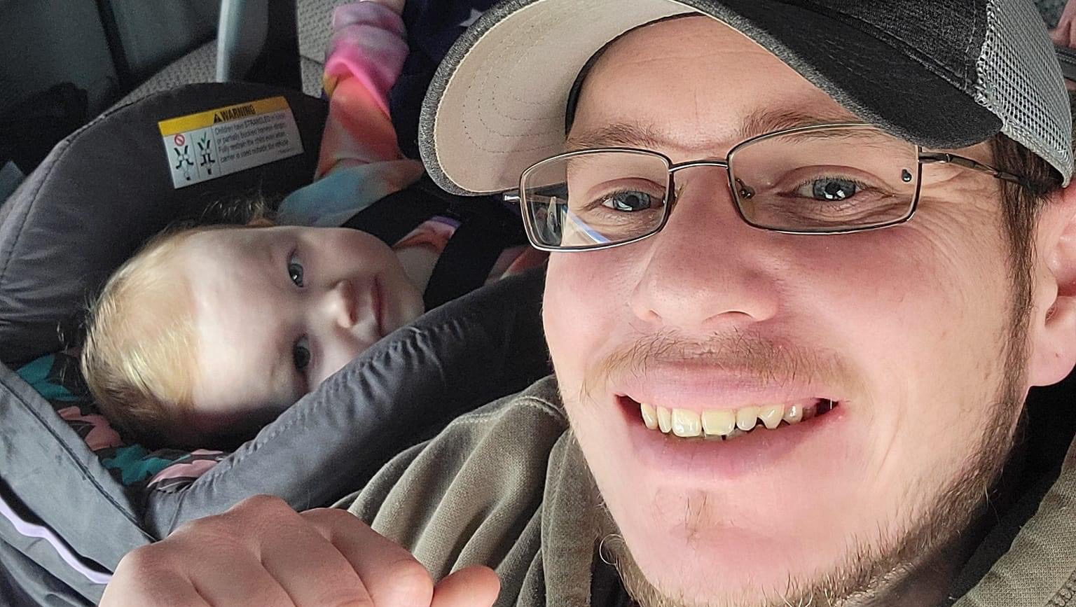 Fundraiser for Kristen Merrill by Jamie Merrill : Funeral costs for ...