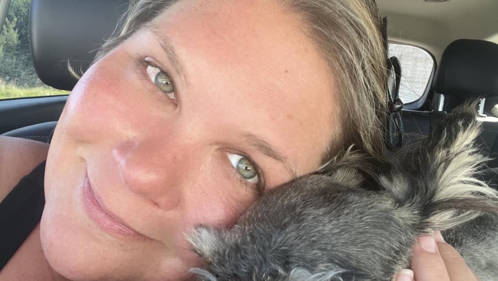 Fundraiser for Nicole Bowling by Jennifer Jahn : Help Nicole Live One ...