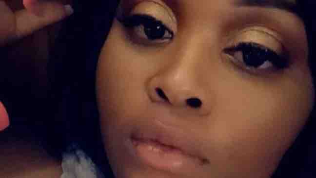 Fundraiser by Dorothea Thomas : My Beloved Daughter Alexis Dailey ...