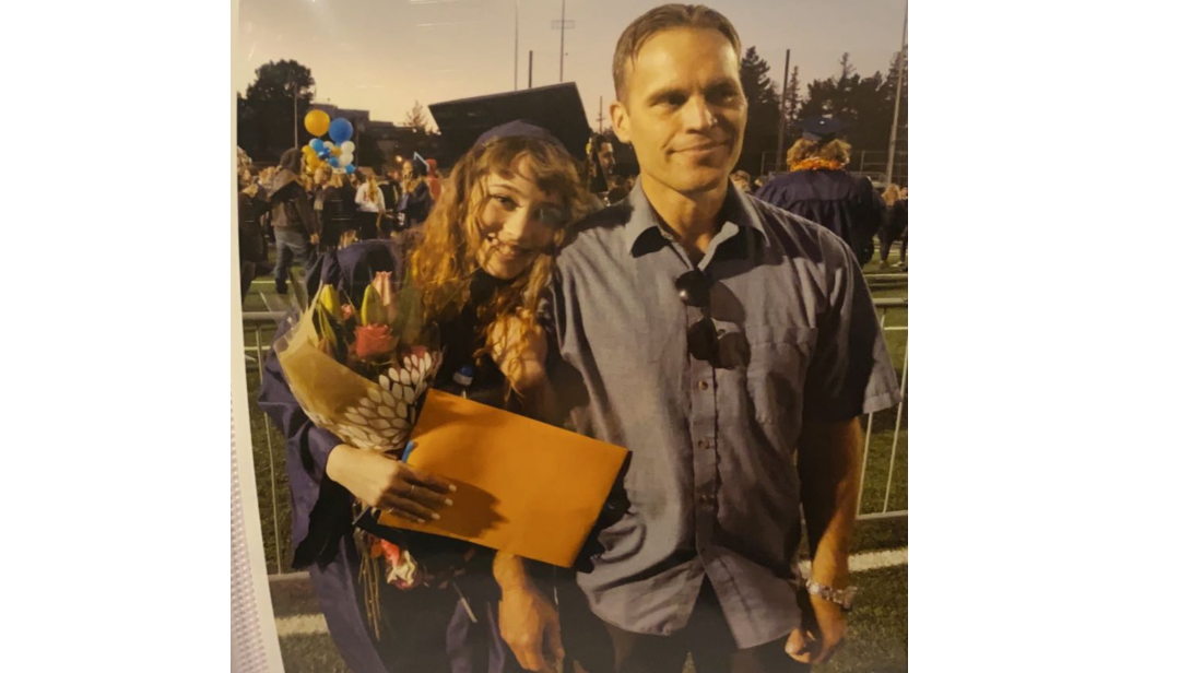 Fundraiser by Autumn Phillips : Jerry Phillips