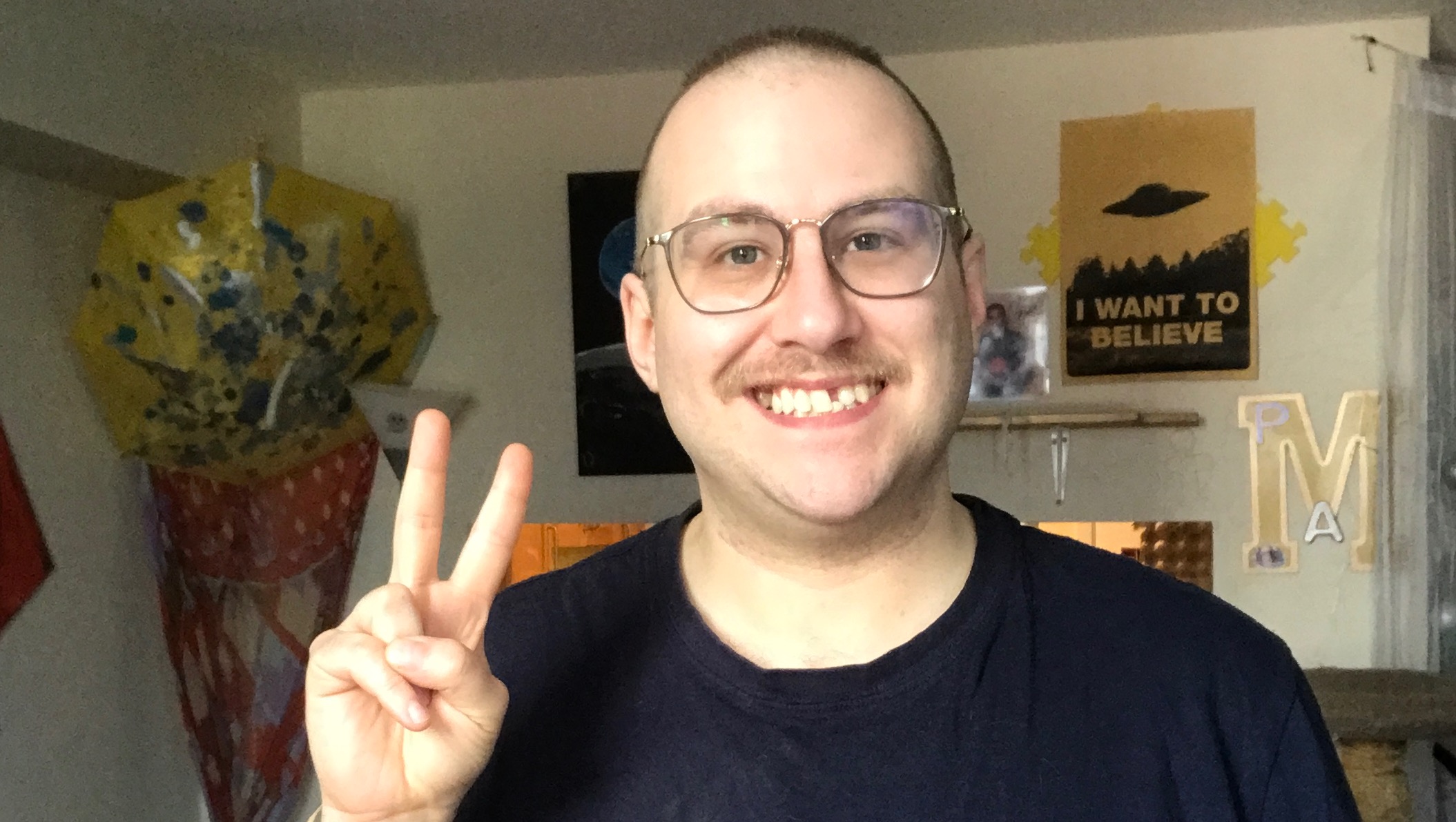 Fundraiser by Matthew Davey : Braces for Matty.