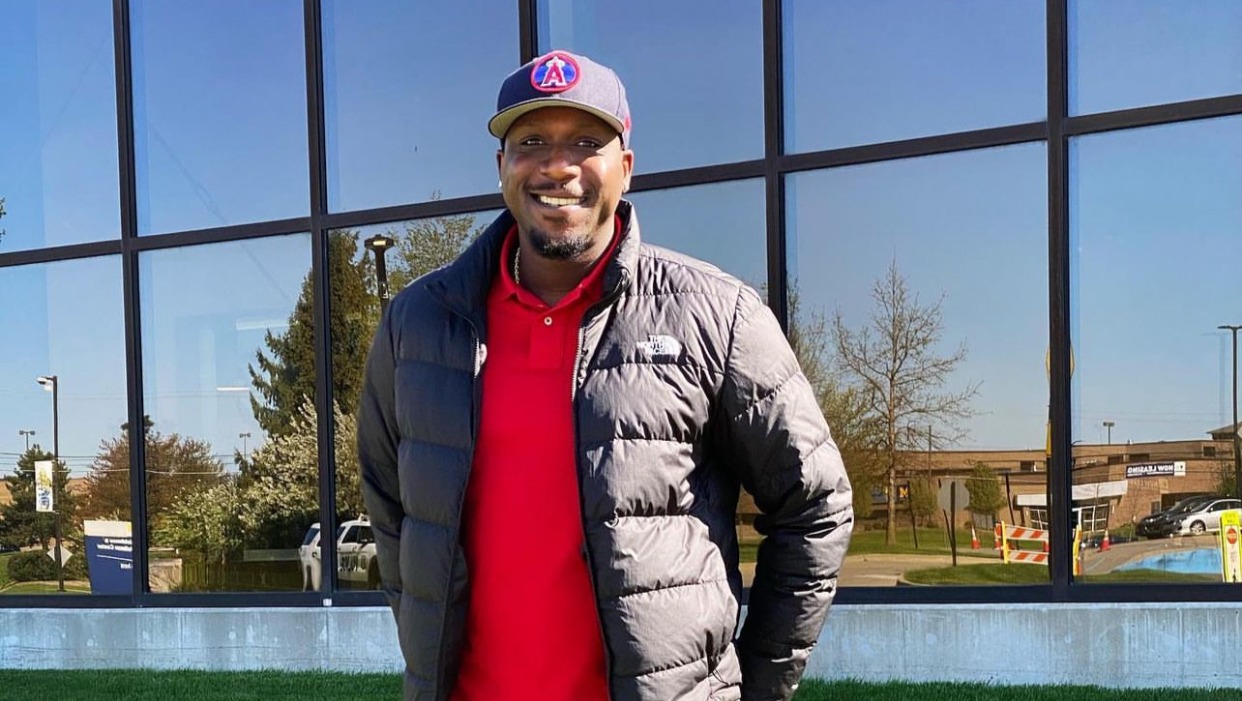 Fundraiser by Fareed Balogun : Help cover funds for Dayo's Funeral