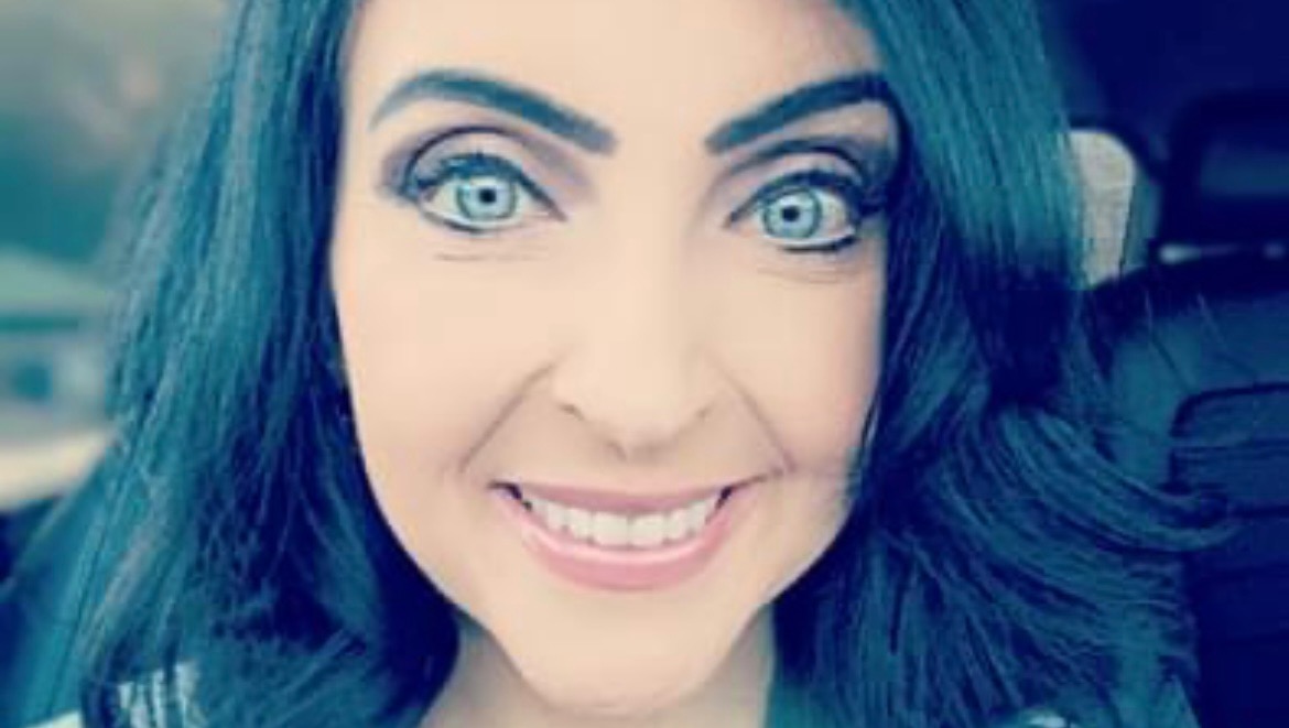 Fundraiser for Shanielle Calloway by Myra Carberry : Show Your Support ...