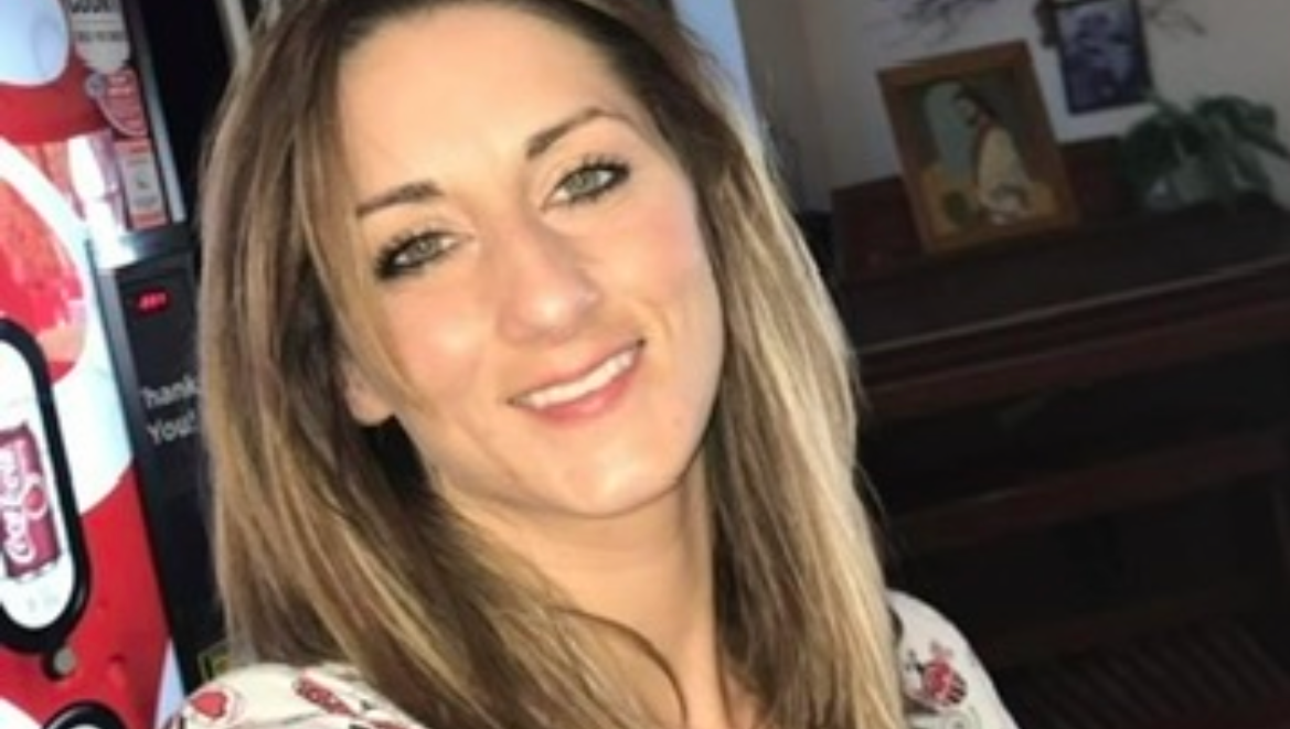 Fundraiser by Shyann Joslin : Donate in Memory of Casey Fisk