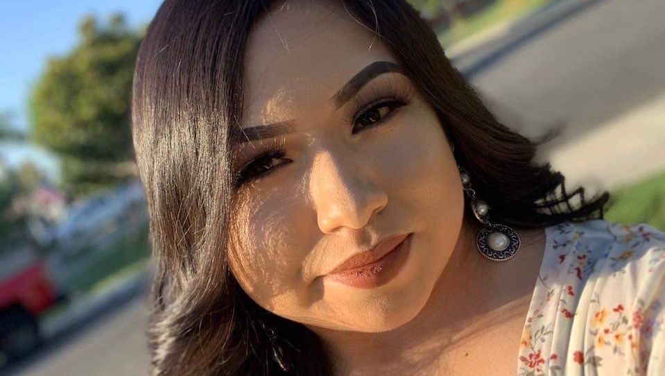 Fundraiser for Julio Miranda by Leticia Medina : Liseth Miranda