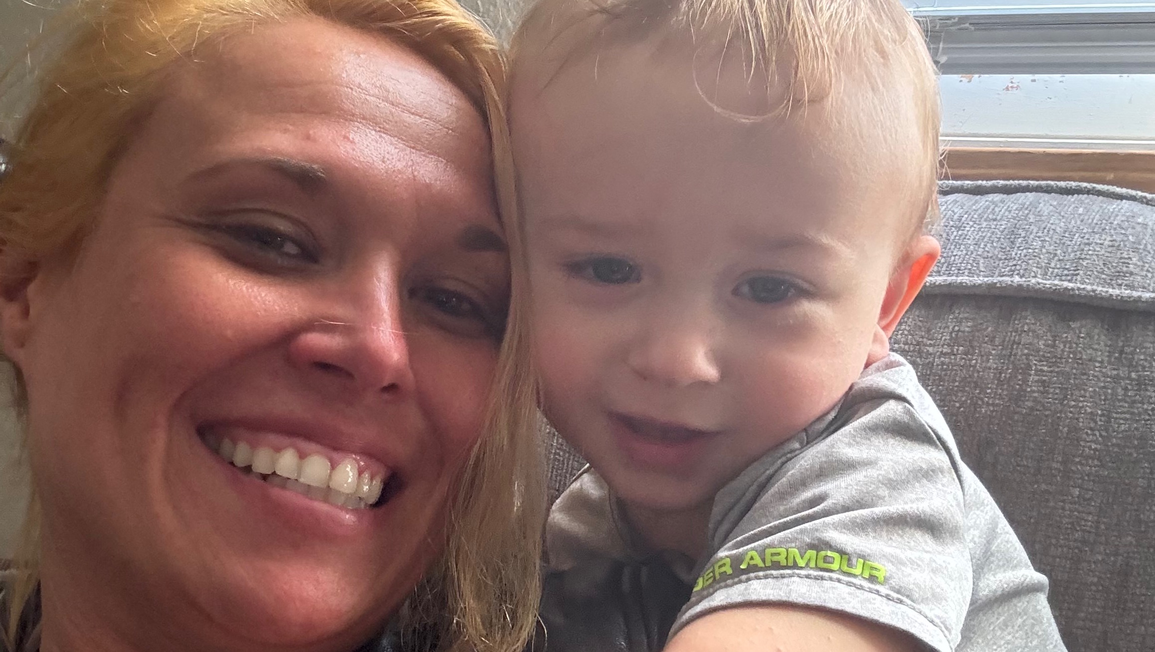 Fundraiser by Lisa Flute : Memory of Rosa Davis