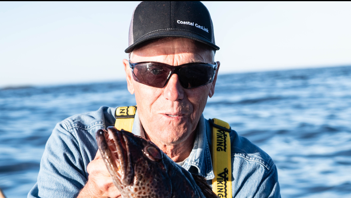 Fundraiser for Victoria Racette by Kirk Ochocki : Jocelyn Maltais aka ...