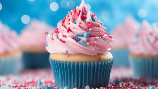 Fundraiser by Julie Marshall : Baby Sprinkle for Whitney Cottingham