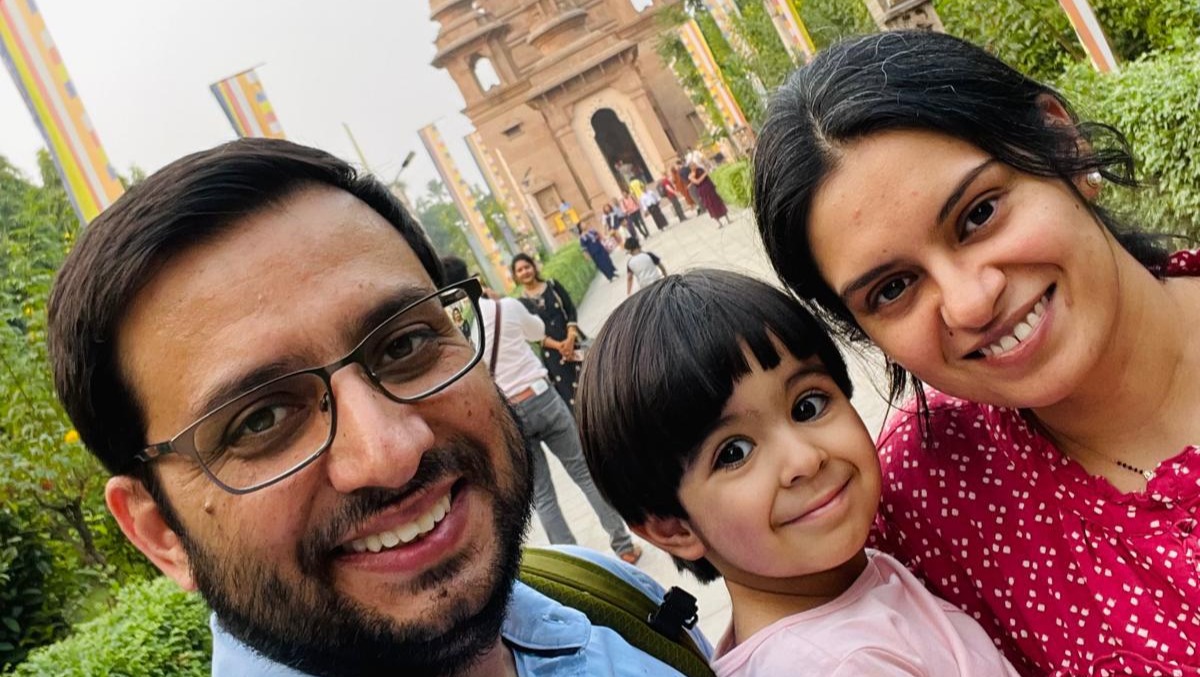 Fundraiser for Mayank Panwar by Manish Mohanpurkar : Help for Mayank ... Fundraiser for Mayank Panwar by Manish Mohanpurkar : Help for Mayank ...