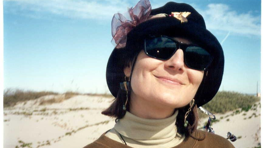 Fundraiser By Craig Cooley The Laura Cooley Memorial Fund