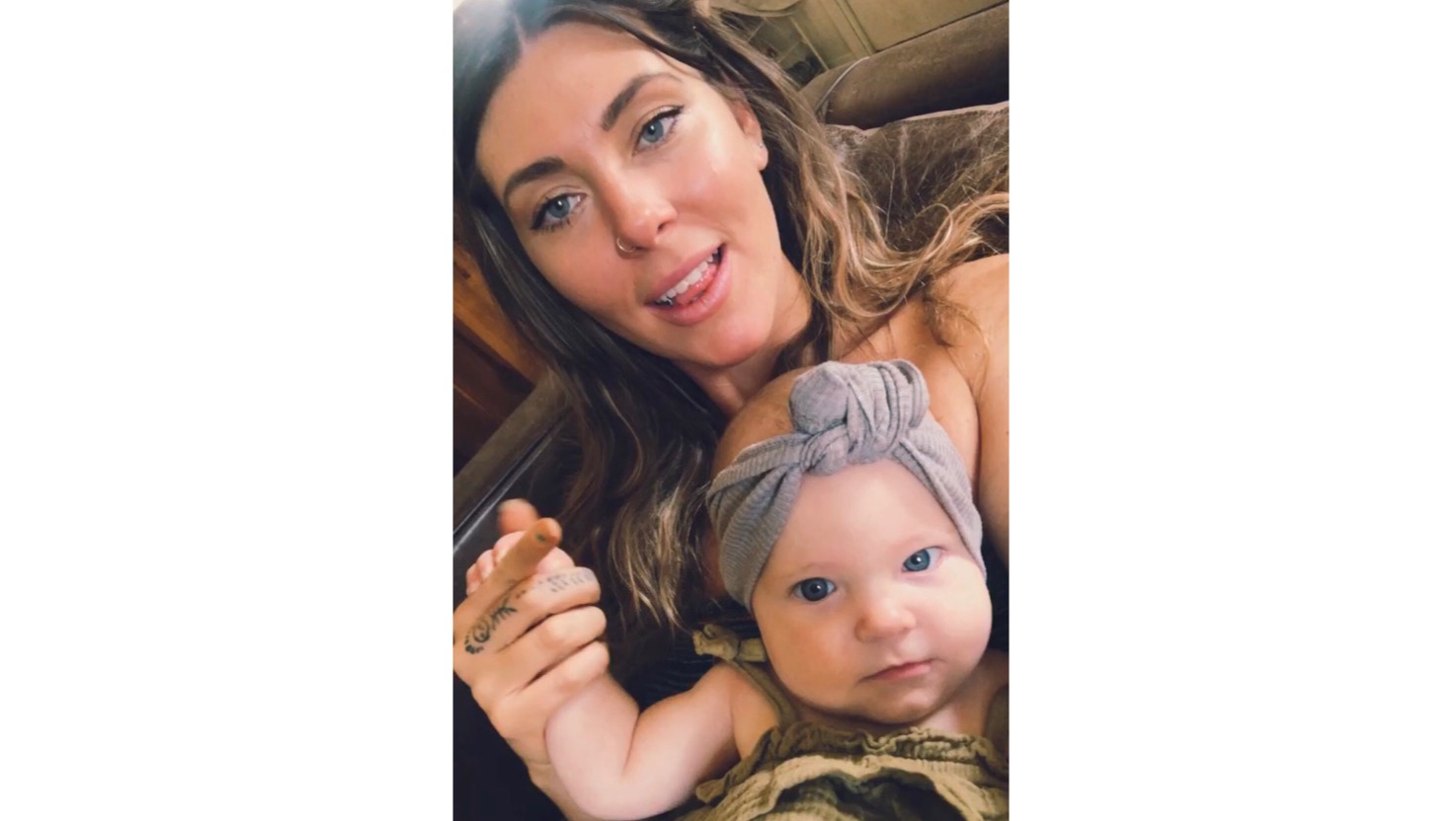 Fundraiser by Emma Basinger : Support Cedar