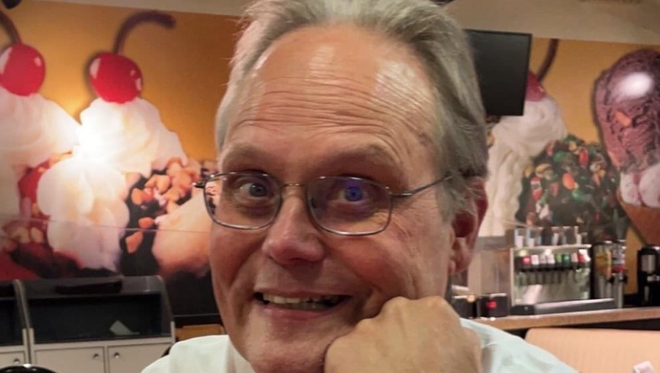 Fundraiser for Ashley Palmer by Hailee Thompson : Support Darryl ...