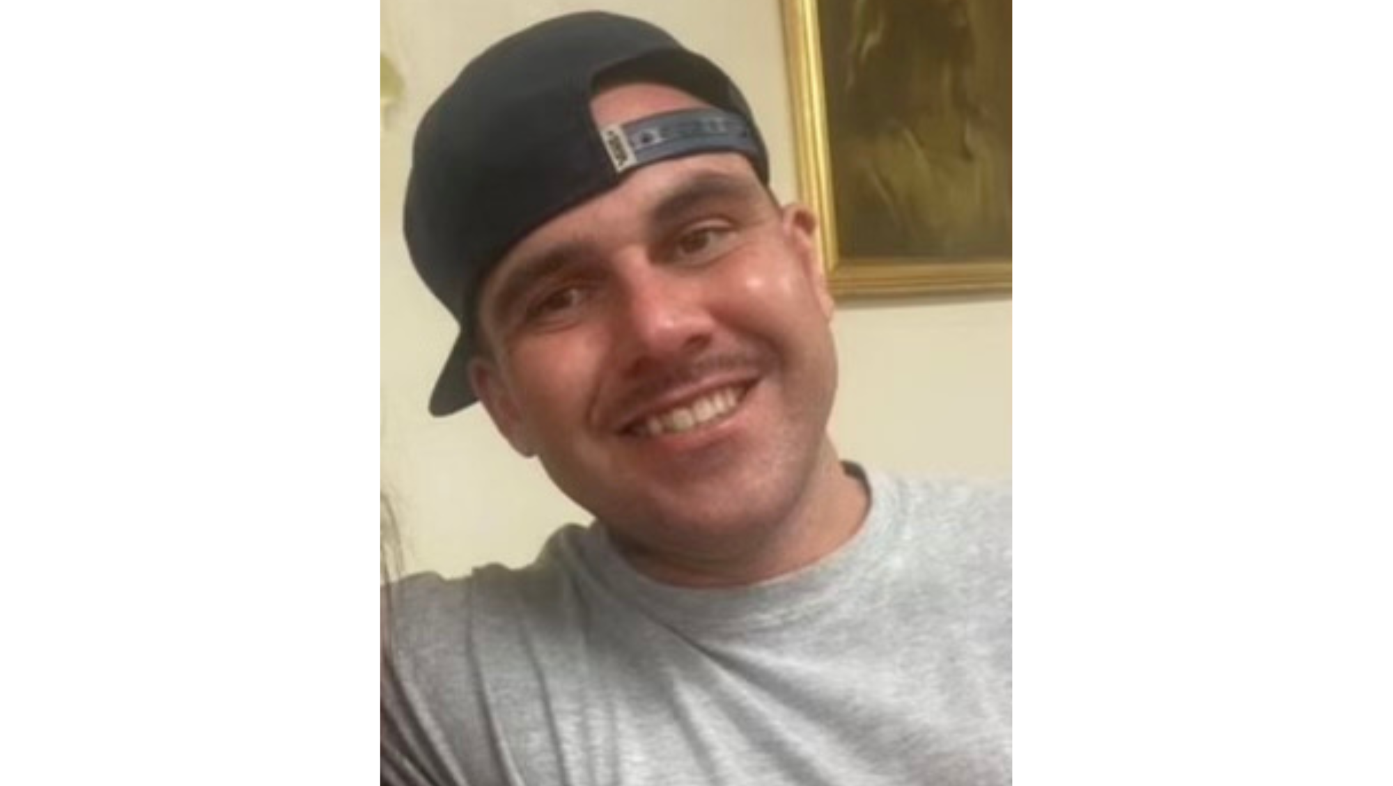 Fundraiser by Jamie Gilmore : Justice for Christopher: Honoring His Memory