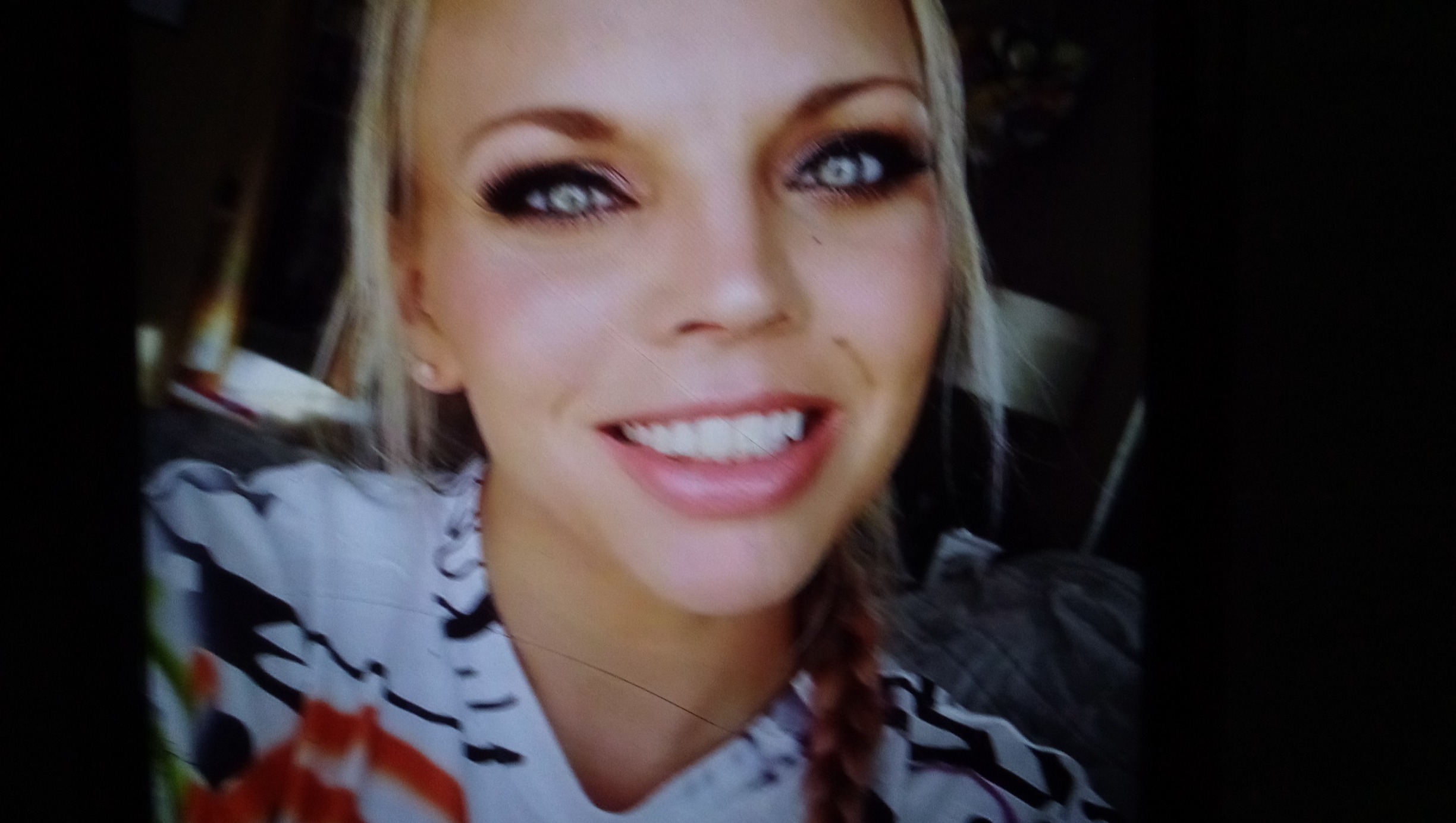 Fundraiser for Karin Humphrey by Jennifer Gould : Mandy and Baby Kullen ...