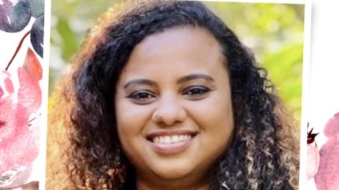 Fundraiser by James Chacko : Support for Sherin's family