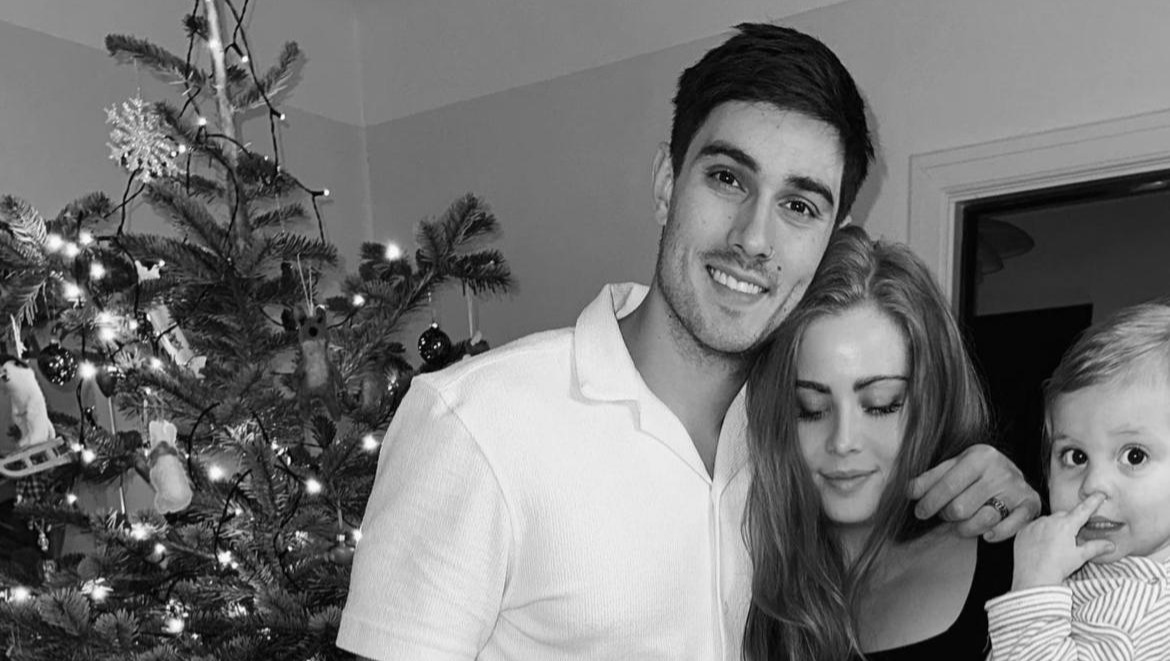 Fundraiser for dorte essebo by Thomas Hedegaard : Support a family in ...