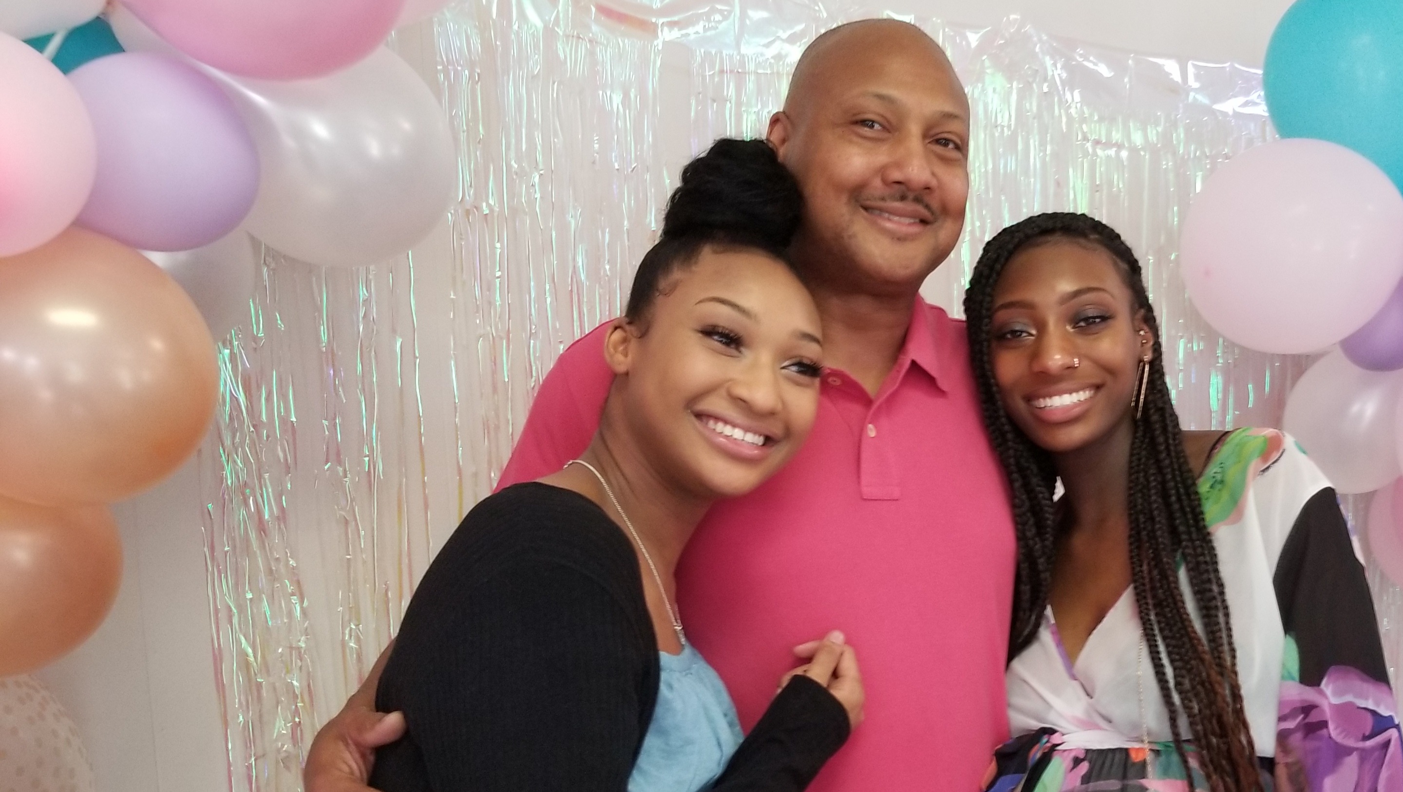 Fundraiser by Amina Baker : Help me start a new life of purpose