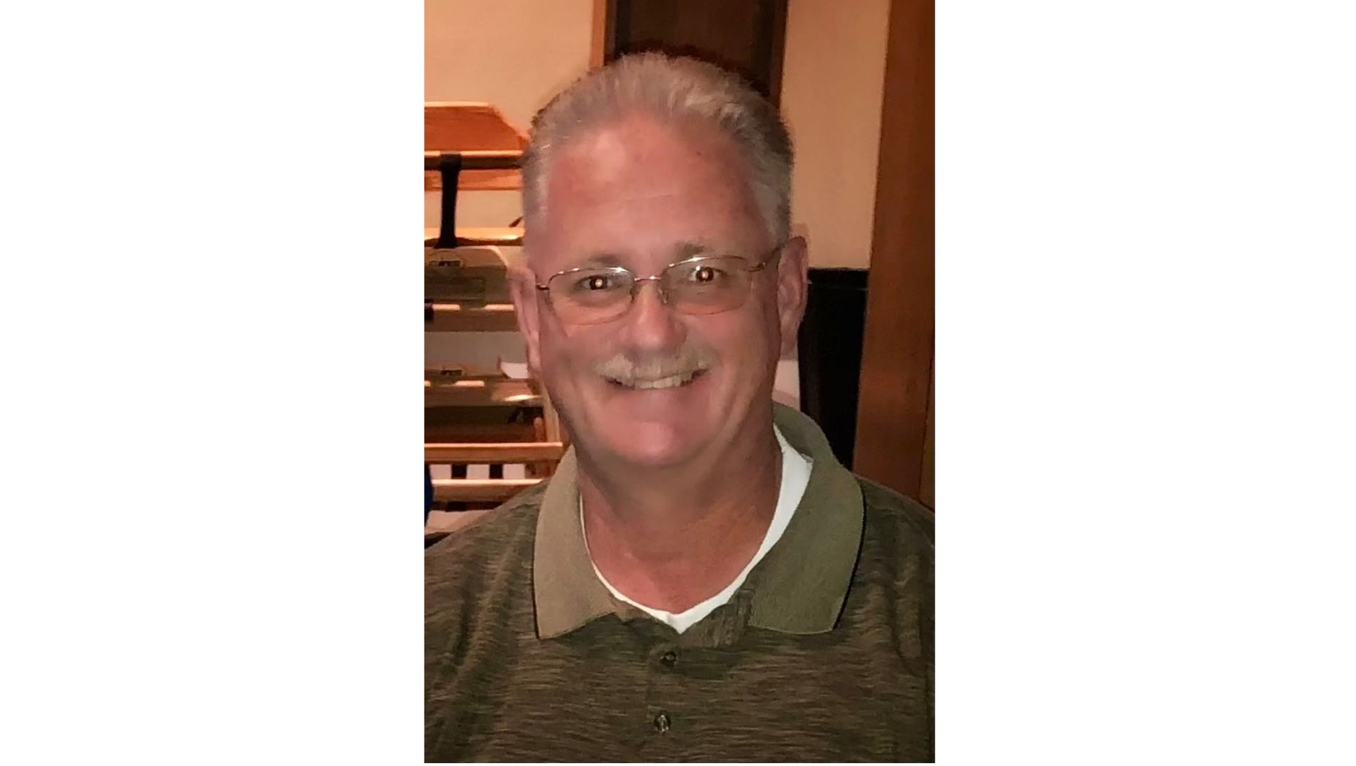 Fundraiser for John Timpanaro by Theodore Kawka : Help for John ...