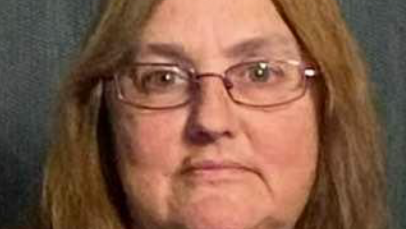 Fundraiser by Tracy Mann : Melinda “Minnie” Mann