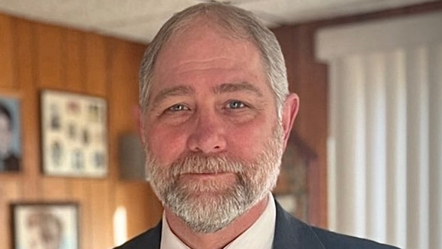 Fundraiser for Edward Doyle by Steve Doyle : Financial support for Ed’s ...