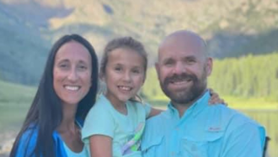 Fundraiser by Logan Jones : Hannah Malone Scholarship Fund