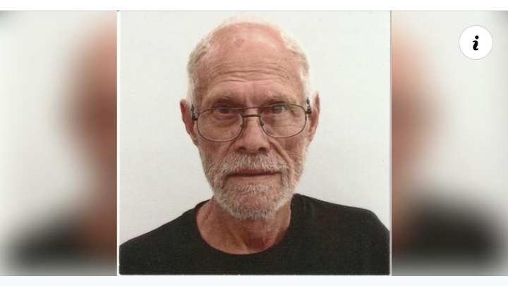 Fundraiser by Marilyn Koon : Edward Koon