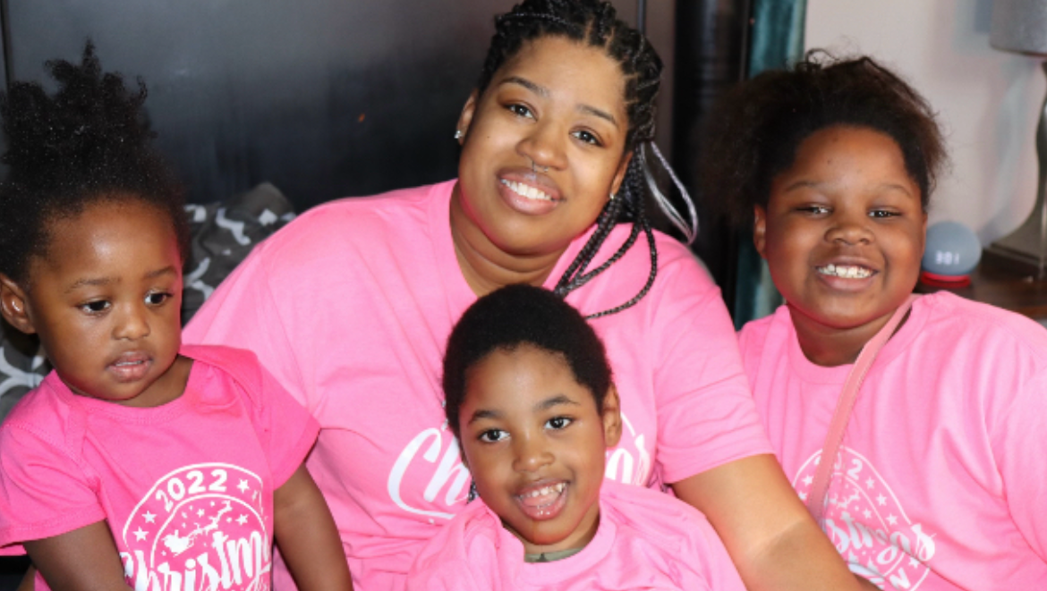 Fundraiser by Shawanda Smith : Memory of Dash