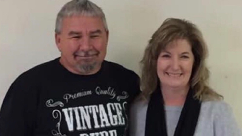 Fundraiser by Shannon Dobbs : Benefit for Randy Sutterfield