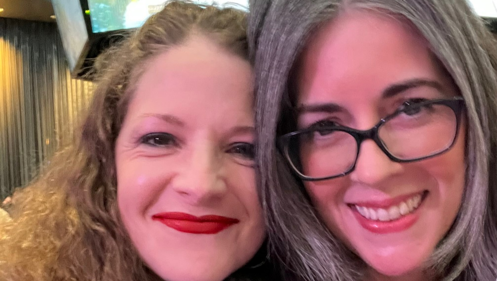 Fundraiser for Janet Wisloski by Suzanne Roth : Help for Janet after a devastating house fire