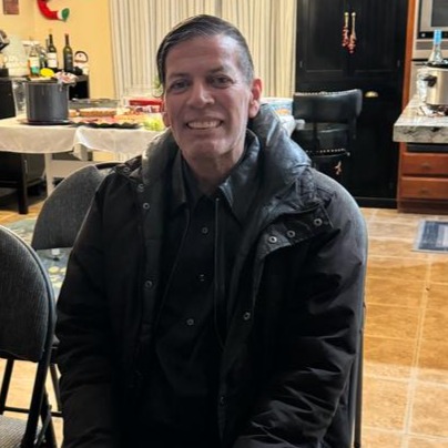 Fundraiser by Negron Family : O'Dean Negron Needs Our help