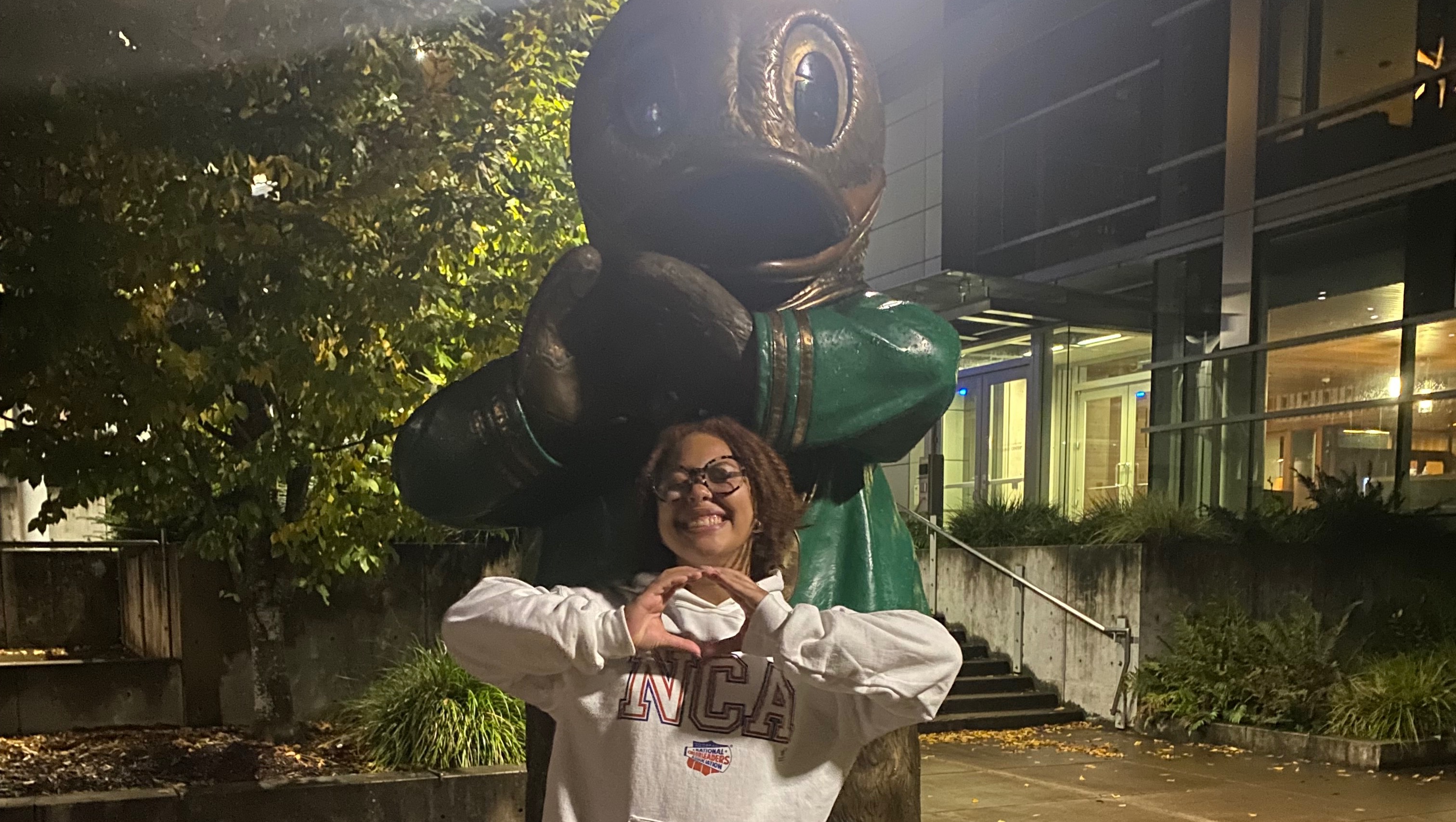 Fundraiser by Marlie Heacock : Support Marlie's Educational Adventure ...