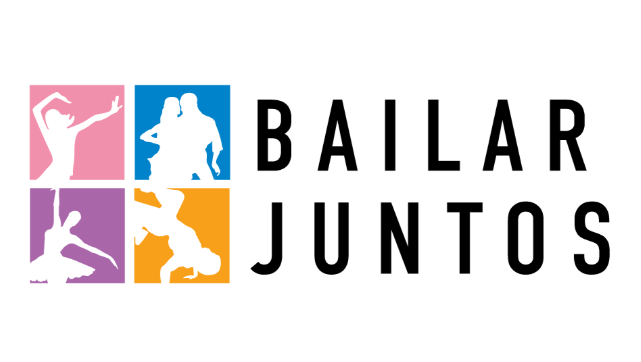 Fundraiser by Julia Gallardo : Empowering The Youth, Support Bailar Juntos!