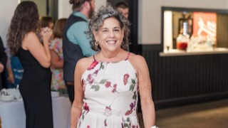 Fundraiser by Hillary Stocks : Stephanie's Rotator Cuff Surgery Recovery