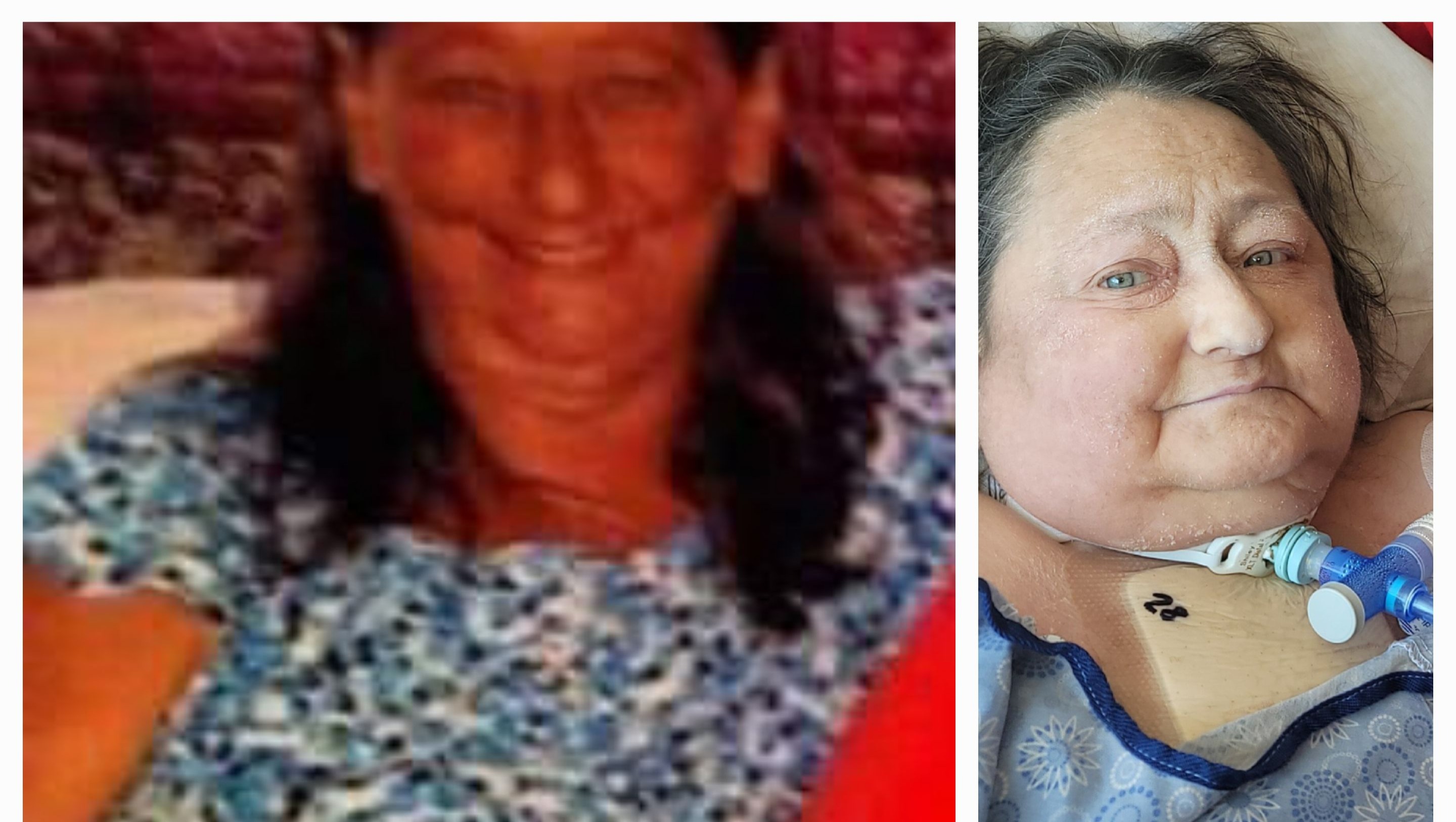 Fundraiser by Marsha Myers : Robin cox