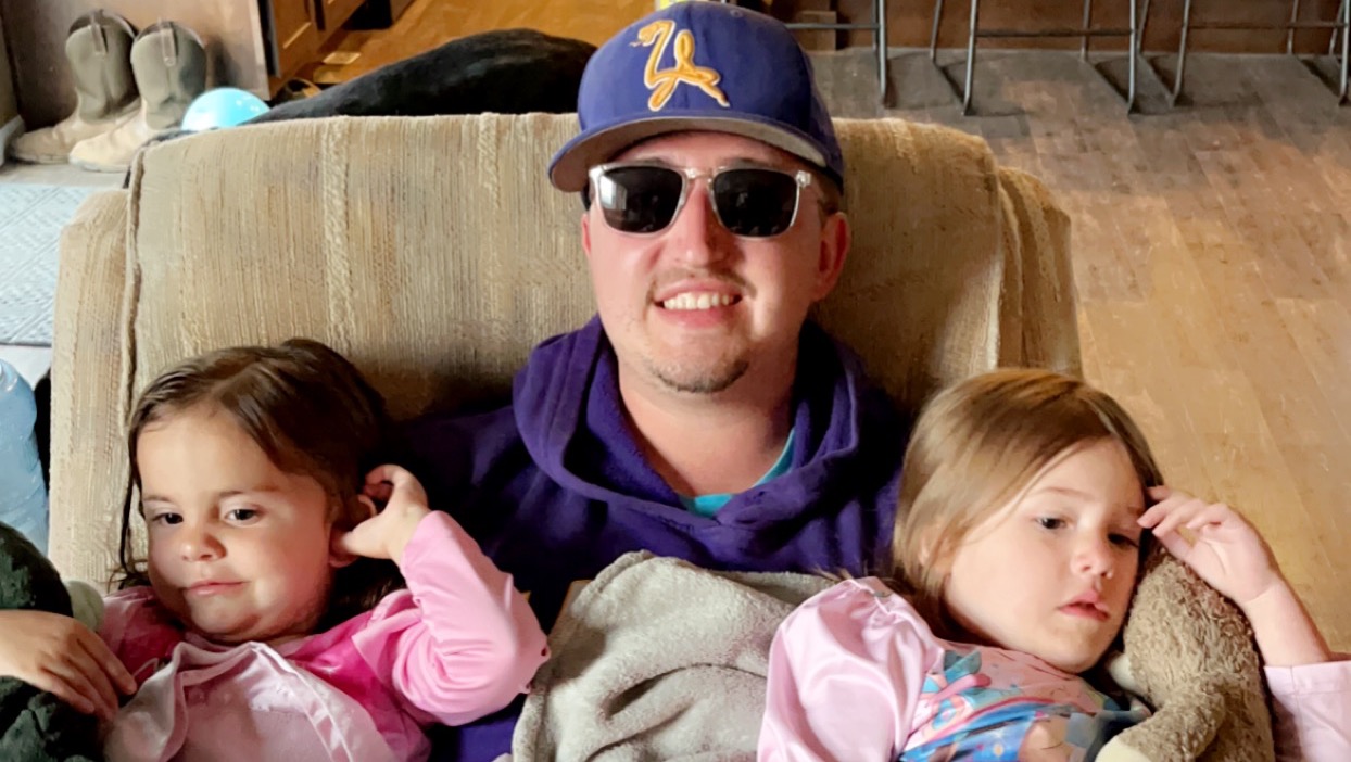 Fundraiser for Judy Bender by Jordyn Mason : Brady Bender Medical Expenses