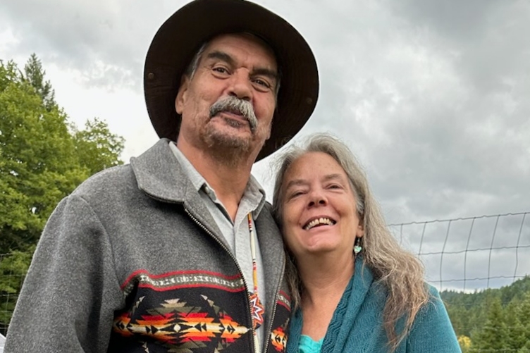 Fundraiser for Elizabeth Susan Herren by Mele Chavez : Help us save our ...