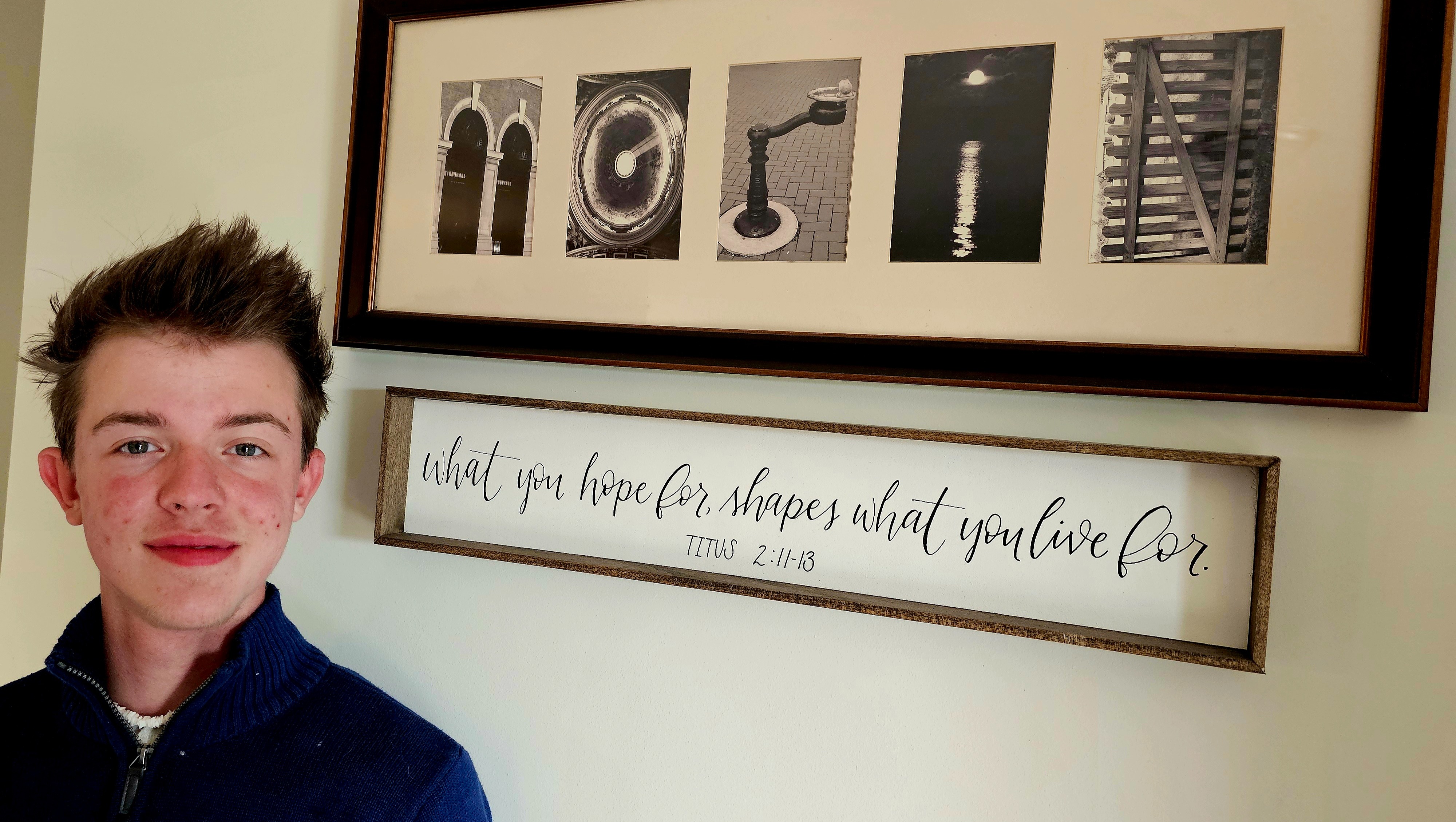 Fundraiser by Rick Morin : Reese's Missions Trip to the Philippines